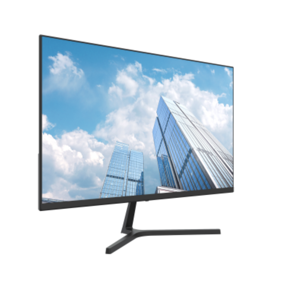 Dahua DHI-LM24-B201S 24 Inch 100Hz FHD IPS Monitor | Daraz.com.bd