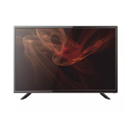 32 inch LED TV | Daraz.com.bd
