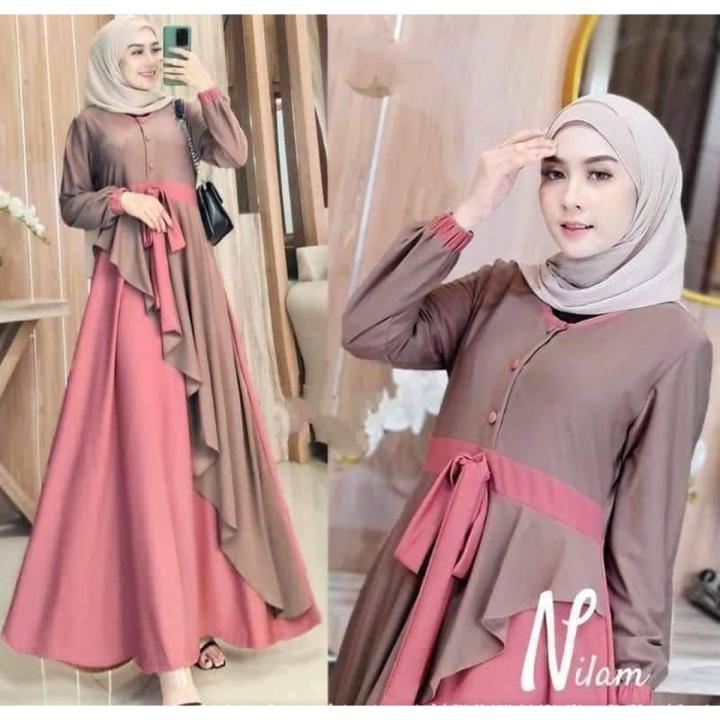 Unveil the Charm of Irani Borkha Design Latest Stylish and Fashionable ...