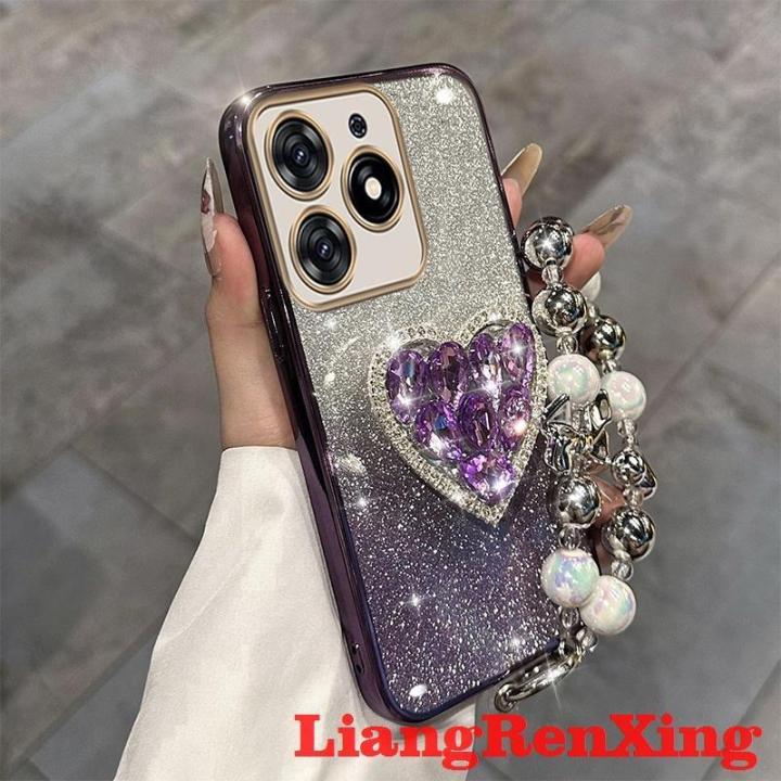 Casing Tecno Spark 10 Pro Tecno Spark 10 C Spark 10c Phone Case Softcase Shockproof Silicone