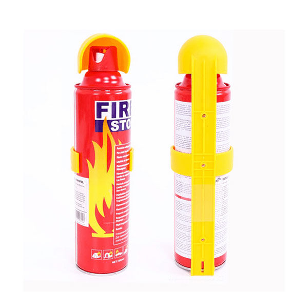 Fire Extinguisher Fire Stop Spray, Fire Spray 1000ml | Daraz.com.bd