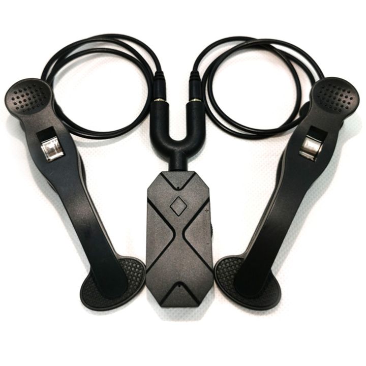 Mobile Phone Screen Clicker, Analog Finger Connecting Device, Automatic ...