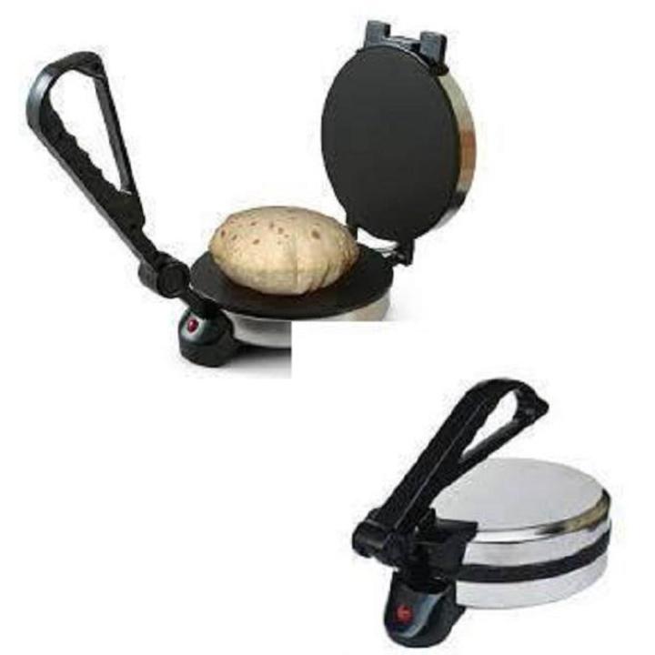 Electric Ruti Maker | Daraz.com.bd