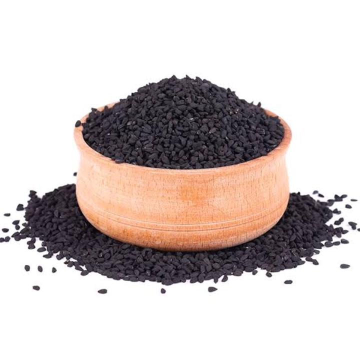 Black Cumin Kalo Jira 1kg | Daraz.com.bd
