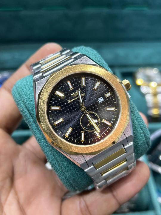 G-force success way Watch for Man | Daraz.com.bd