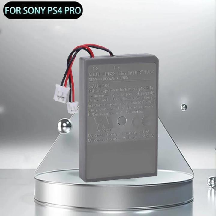 For SONY PS4/PS4 PRo Slim LIP1522 Dualshock 4 V1 V2 Wireless Controller ...