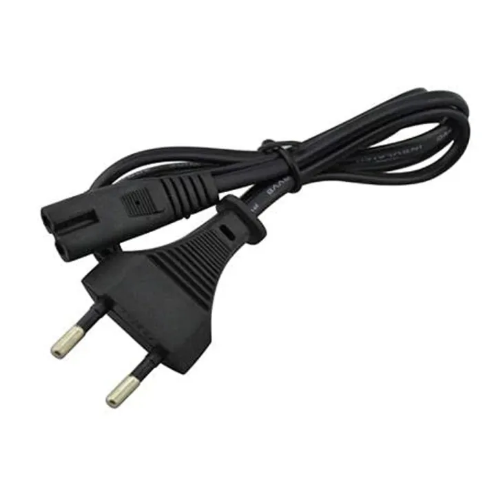Charging Cable for Trimmer 220v AC Charger / tremmer adapter trimer ...