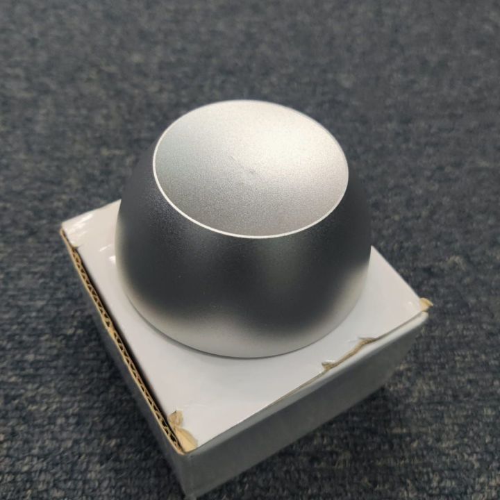 Magnetic security tag remover | Daraz.com.bd