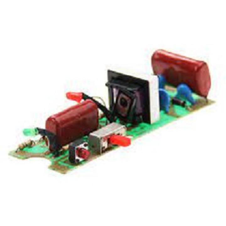 "mosquito bat circuit" | Daraz.com.bd