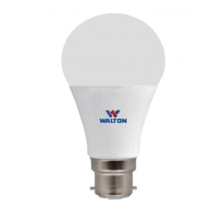 Exclusive WALTON ULTRA LED BULB 12 Watt PIN TYPE | Daraz.com.bd