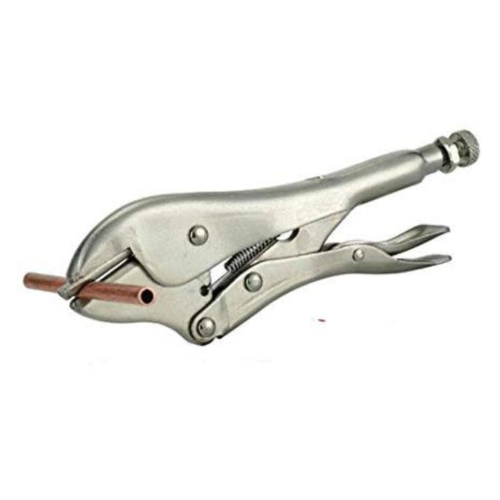 Copper Tube Pinch Off plier | Daraz.com.bd