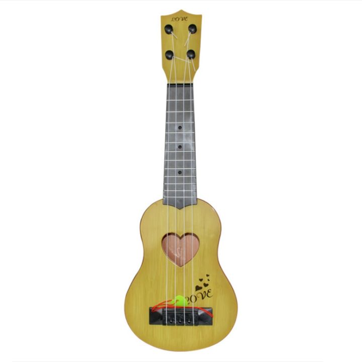 【Happy baby toy store】Classical Educational Musical Instrument Kids ...