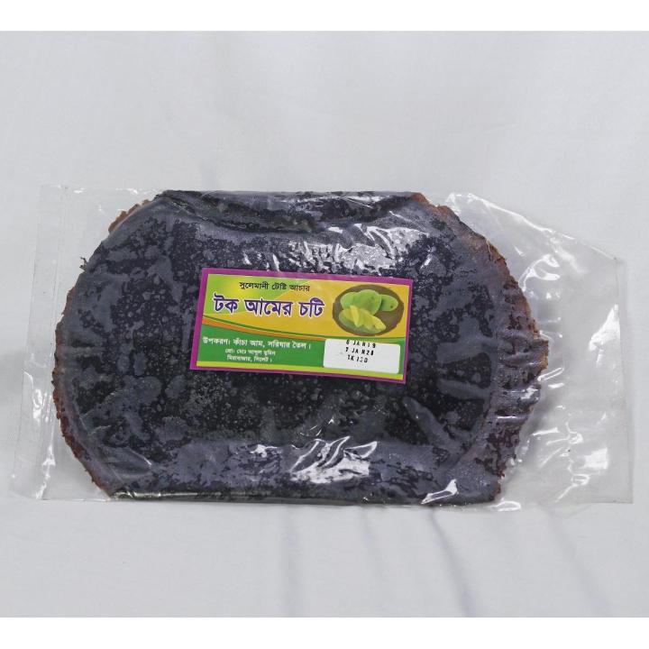 Testy Talk Mango Bar | Daraz.com.bd