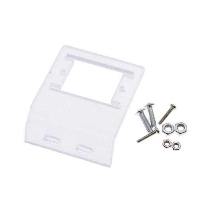 【happy One】motion Sensor Sr501 Hc Sr501 Ir Pyroelectric Infrared Pir Motion Sensor Detector