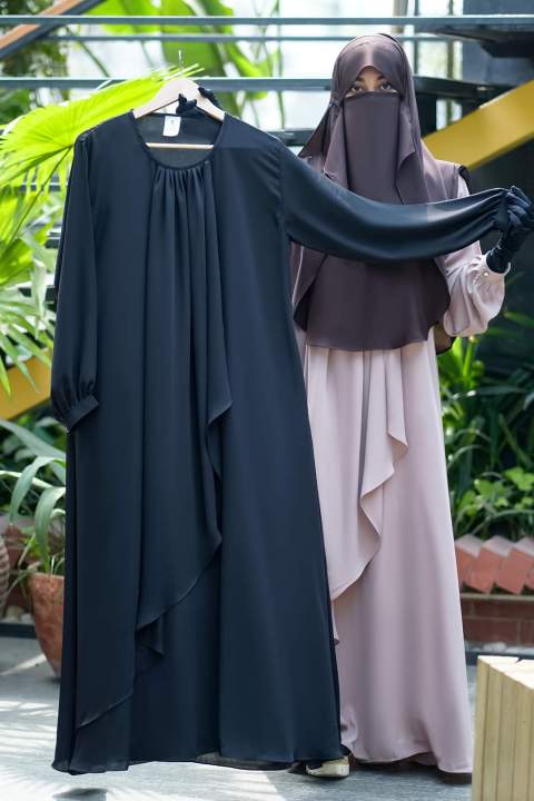 Mou Borka For Women from Inaaya BD | Daraz.com.bd