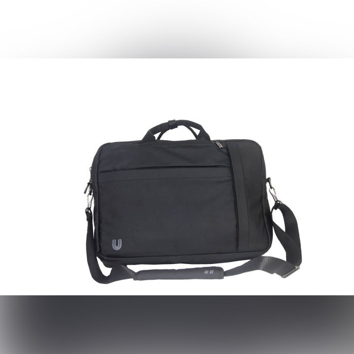 URBAN LE Office Bag for Men Casual Official Bag Handbag 16.5 inch ...