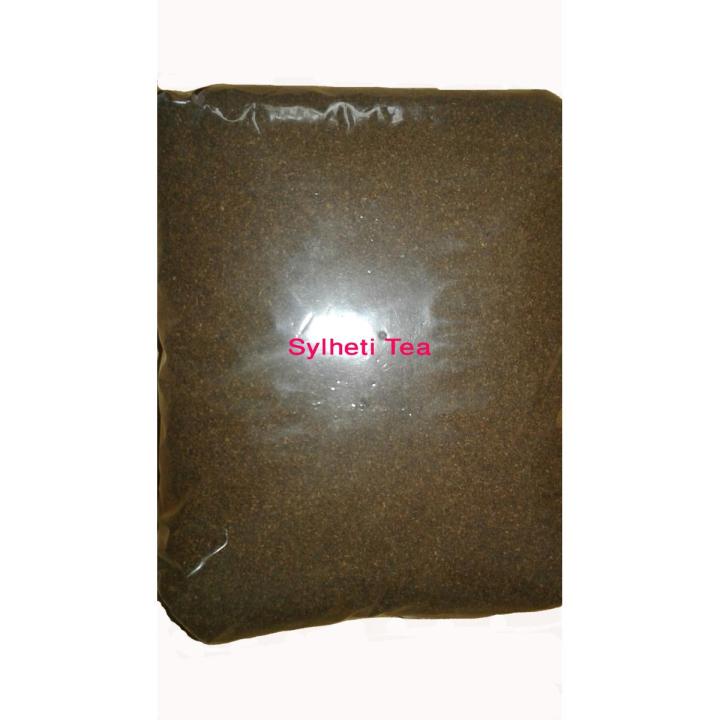 Sylheti Premium Tea 1Kg | Daraz.com.bd