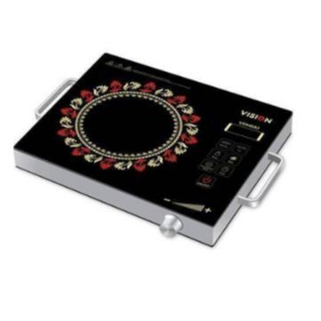 Vision Infrared Cooker 40A3 (HiLife) | Daraz.com.bd