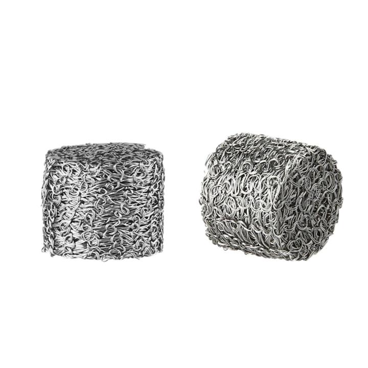 Snow Bubble Foaming Mesh Foam Generator Filter Mesh Filter Pill Tablet ...