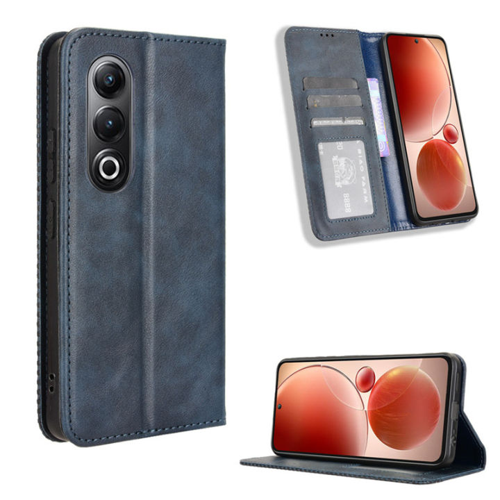 Itel S25 4G Case with Card Holder,Leather Wallet Case with Flip Card ...