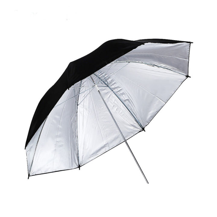 Konseen 1PC 83CM Durable Camera Photo Studio Flash Soft Umbrella ...