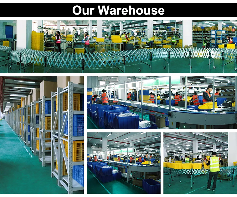 H18 Mini Full Touch Screen 2.4GHz Air Mouse Touchpad Backlight Wireless ...