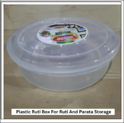 Roti Box -1pis | Daraz.com.bd