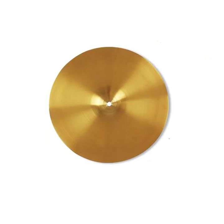 【Popular Categories】 High-quality Percussion Accessories Drum Cymbals ...