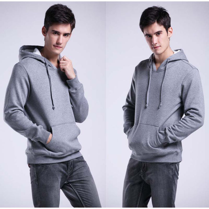 Cotton Full Sleeve Hoodie for Men | Daraz.com.bd