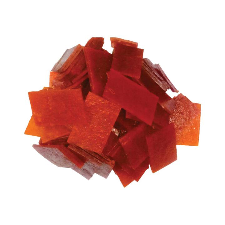 Mango Bar 250gm Misty | Home made | Daraz.com.bd