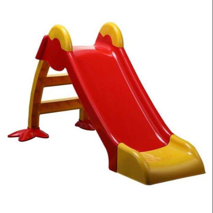 Kids Frogy Slider Toy Indoor & Outdoor Activity toy for children ...