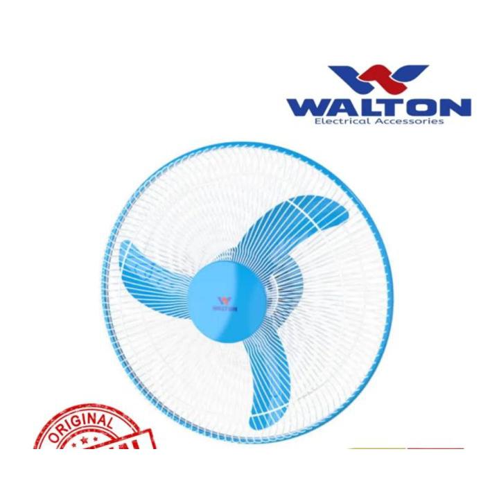 Cage fan of Walton 16 inches | Daraz.com.bd