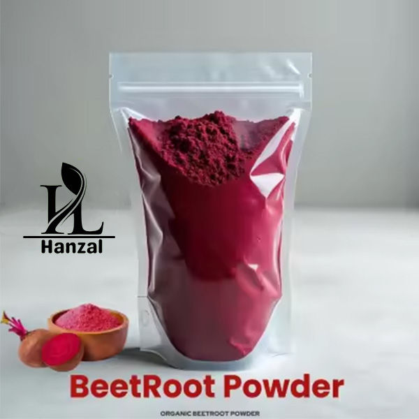 Beetroot Gura Beetroot Powder 200gm | Daraz.com.bd
