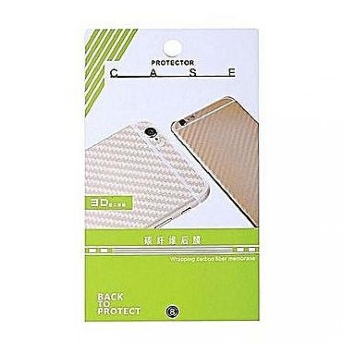 8 Carbon Fiber Sticker | Daraz.com.bd
