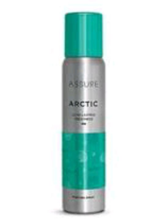Vestige Assure Deodorent Perfume Spary 100ml(Pre-order Request Only ...