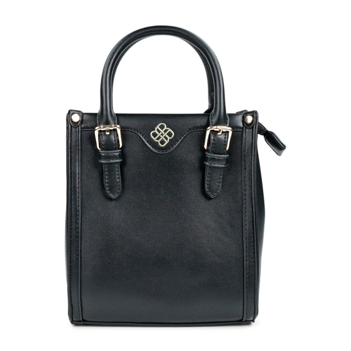 Bata Red Label AMARINA Crossbody Bag | Daraz.com.bd