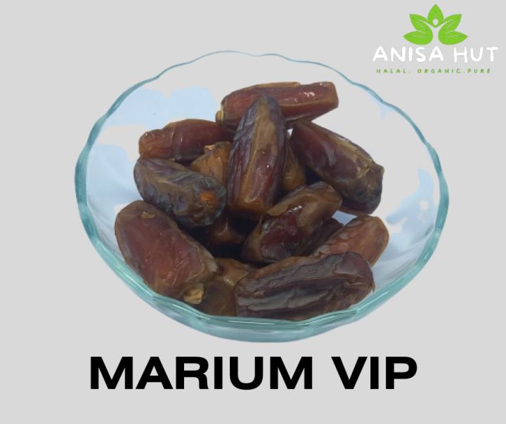 MARIUM DATES KSA 1 KG | Daraz.com.bd