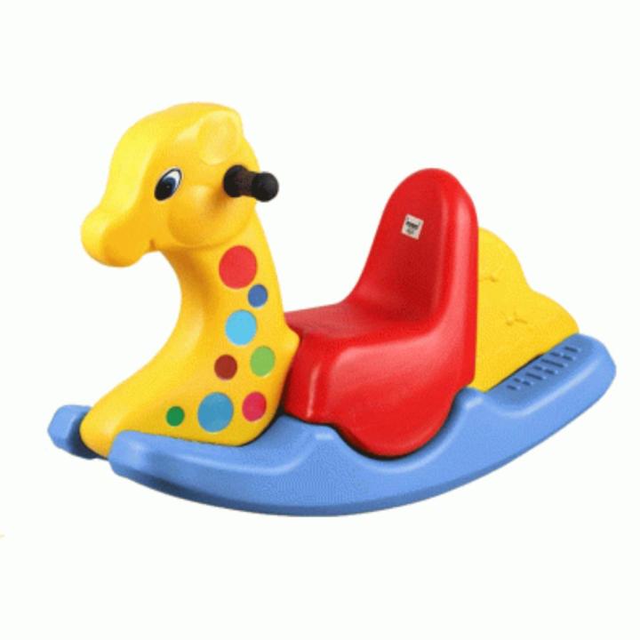 deer Deer Rider rocking deer toys rfl product kids RFL | Daraz.com.bd