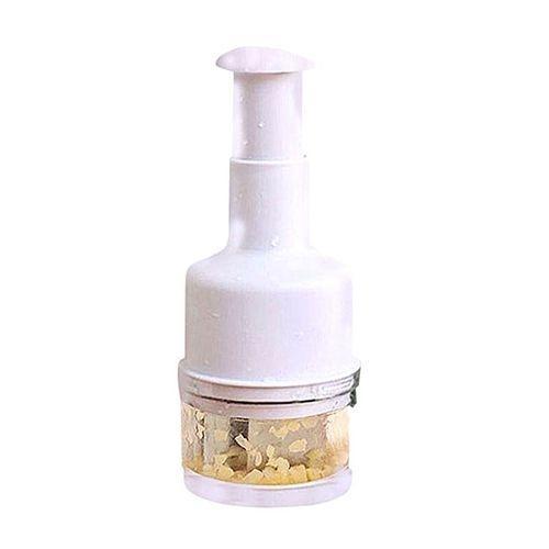 Onion Chopper - White | Daraz.com.bd