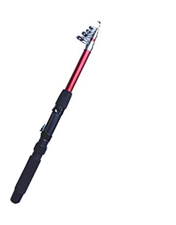5fit fishing rod 1pc any colors | Daraz.com.bd