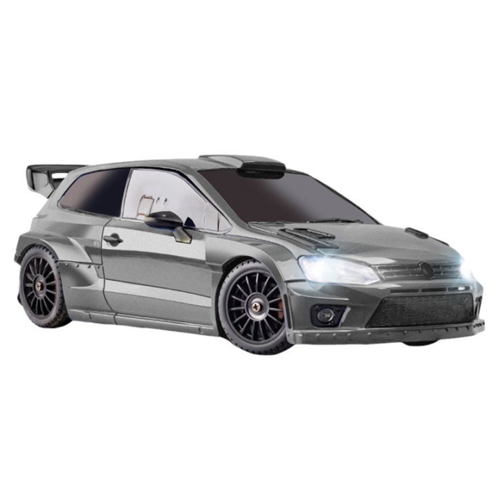 For Rc Drift Car LD2801Pro with Gyroscope Remote Control Car Toys ...