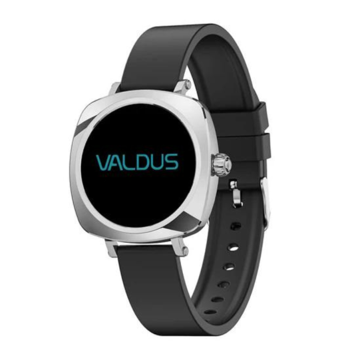 VALDUS VL 40 Pro Lady Smartwatch | Daraz.com.bd