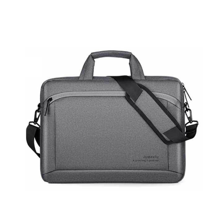 SmartDevil Laptop Bag | Daraz.com.bd