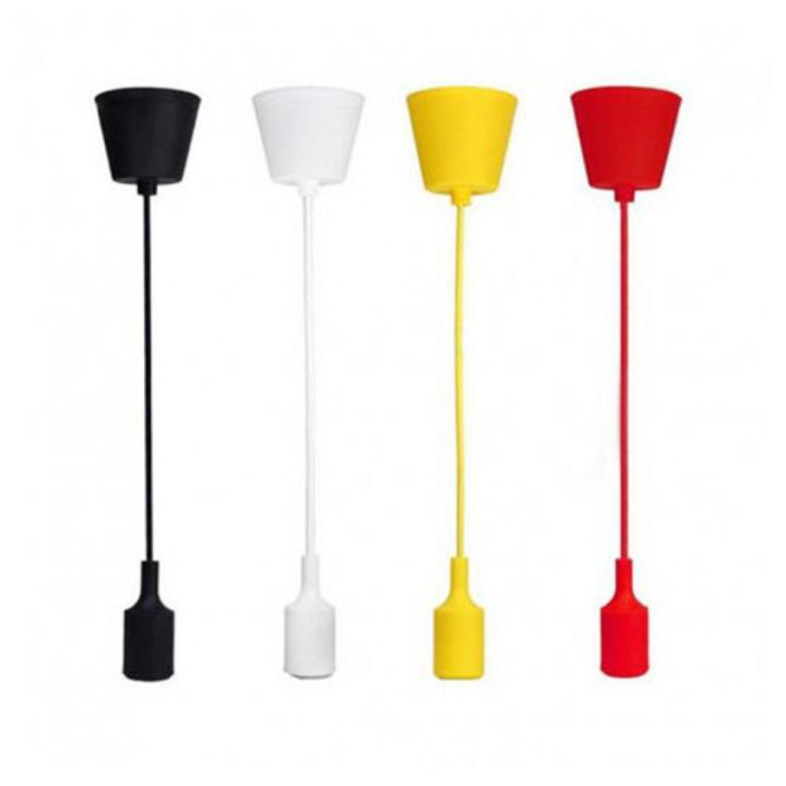 Pendant Lampholder Hanging | Daraz.com.bd