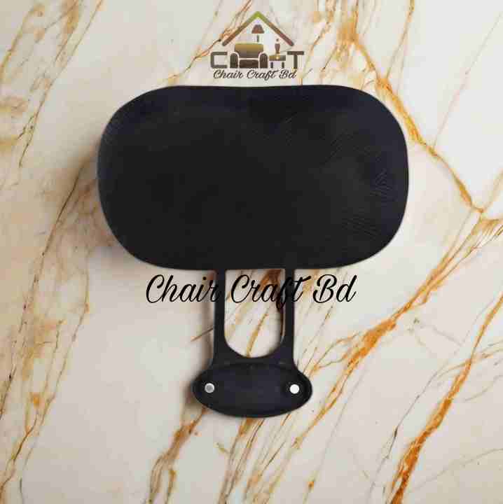 Chair part Headrest CFT- Headrest | Daraz.com.bd