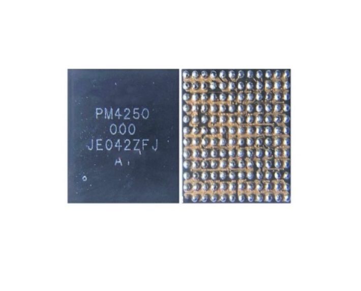 PM 4250 Power IC | Daraz.com.bd
