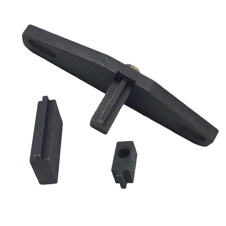 4275 Flywheel Locking Timing Tool Kit for Ford Engine OEM 21-168 or 303 ...