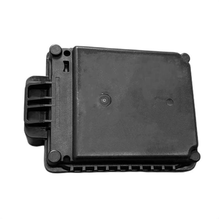 Replacement Spare Parts 1108647-00-D-X for Tesla Model 3/Y-USA Acc ...