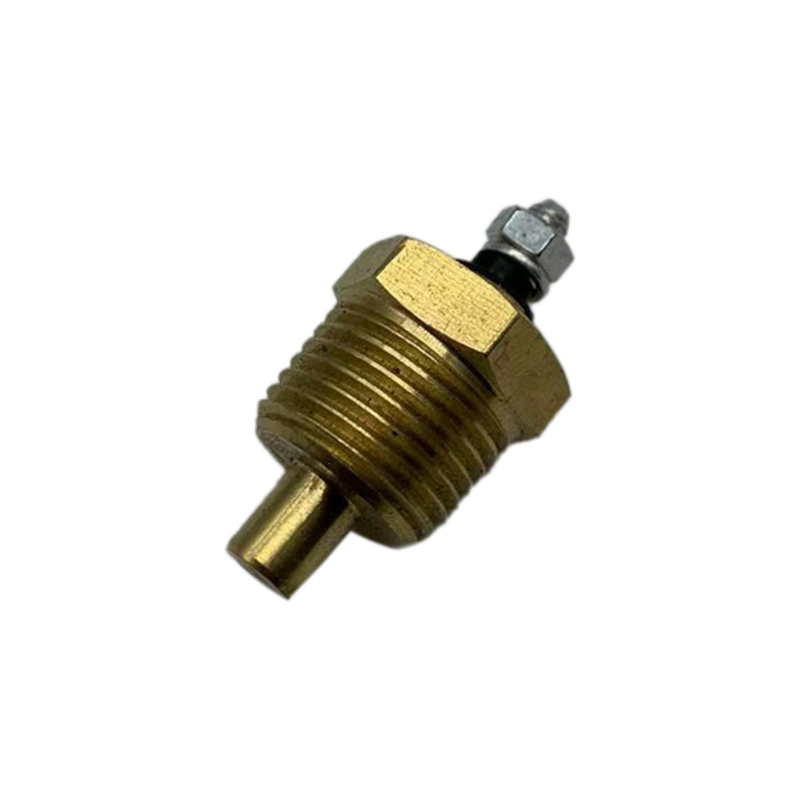 Water Temperature Sensor Temperature Sensor Plug Temperature Sensor for ...