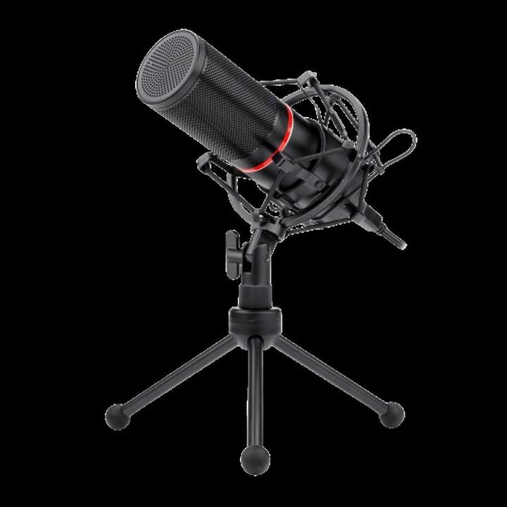 Redragon GM300 Gaming Stream Microphone | Daraz.com.bd